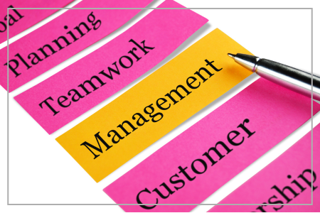 UniBO, Master di II livello, a.a. 2025-2026 — Innovazione sanitaria e sociale